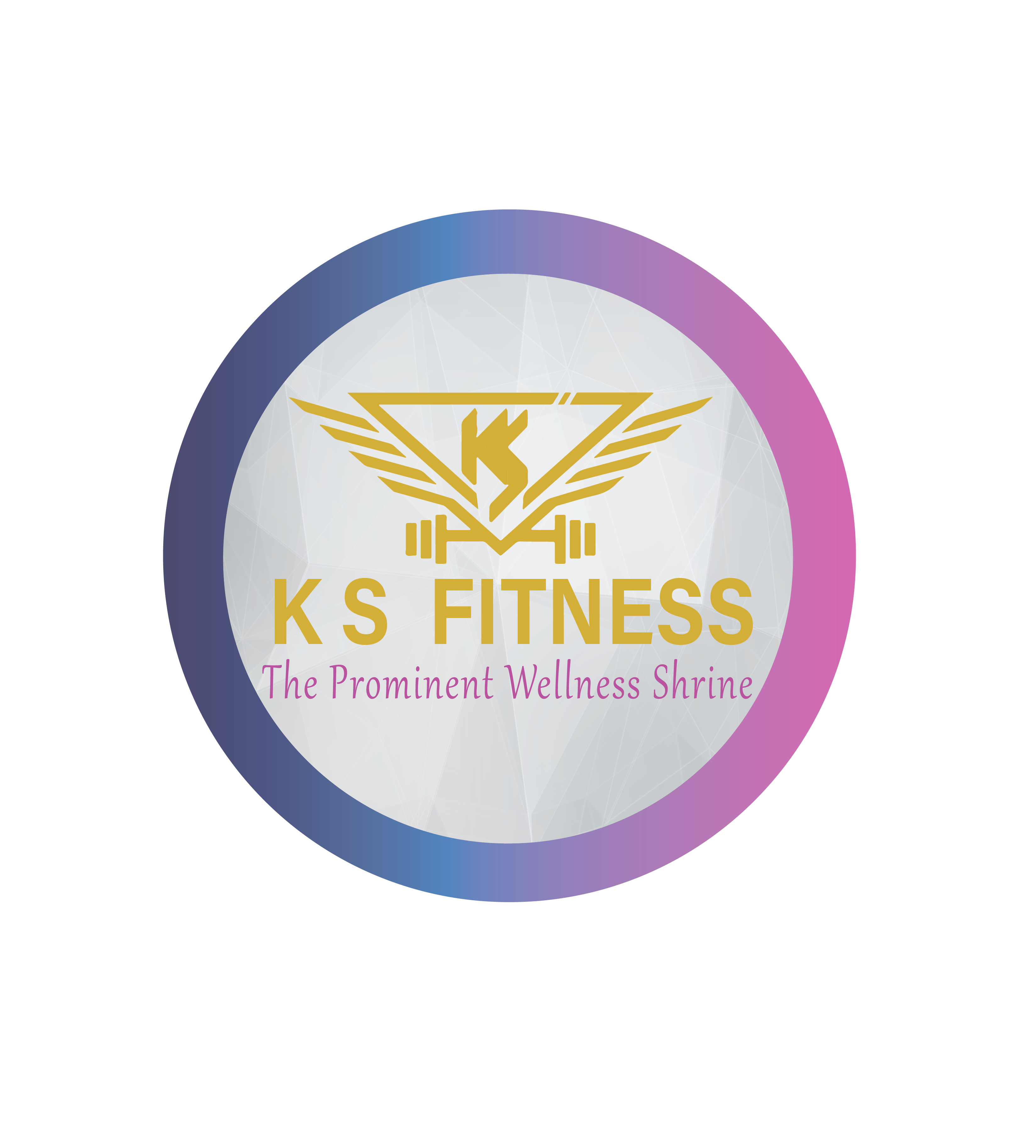 KS FITNESS
