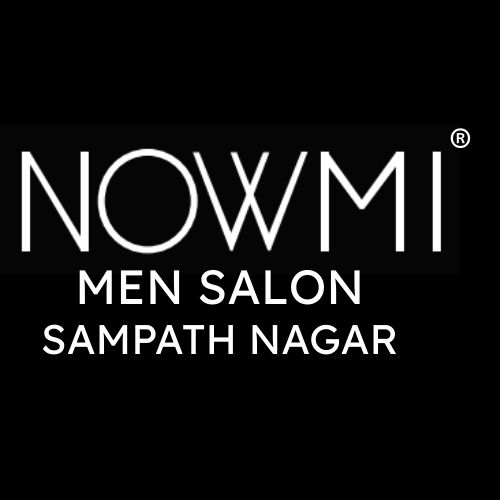 Easy salon & spa software