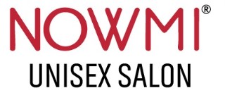 Easy salon & spa software