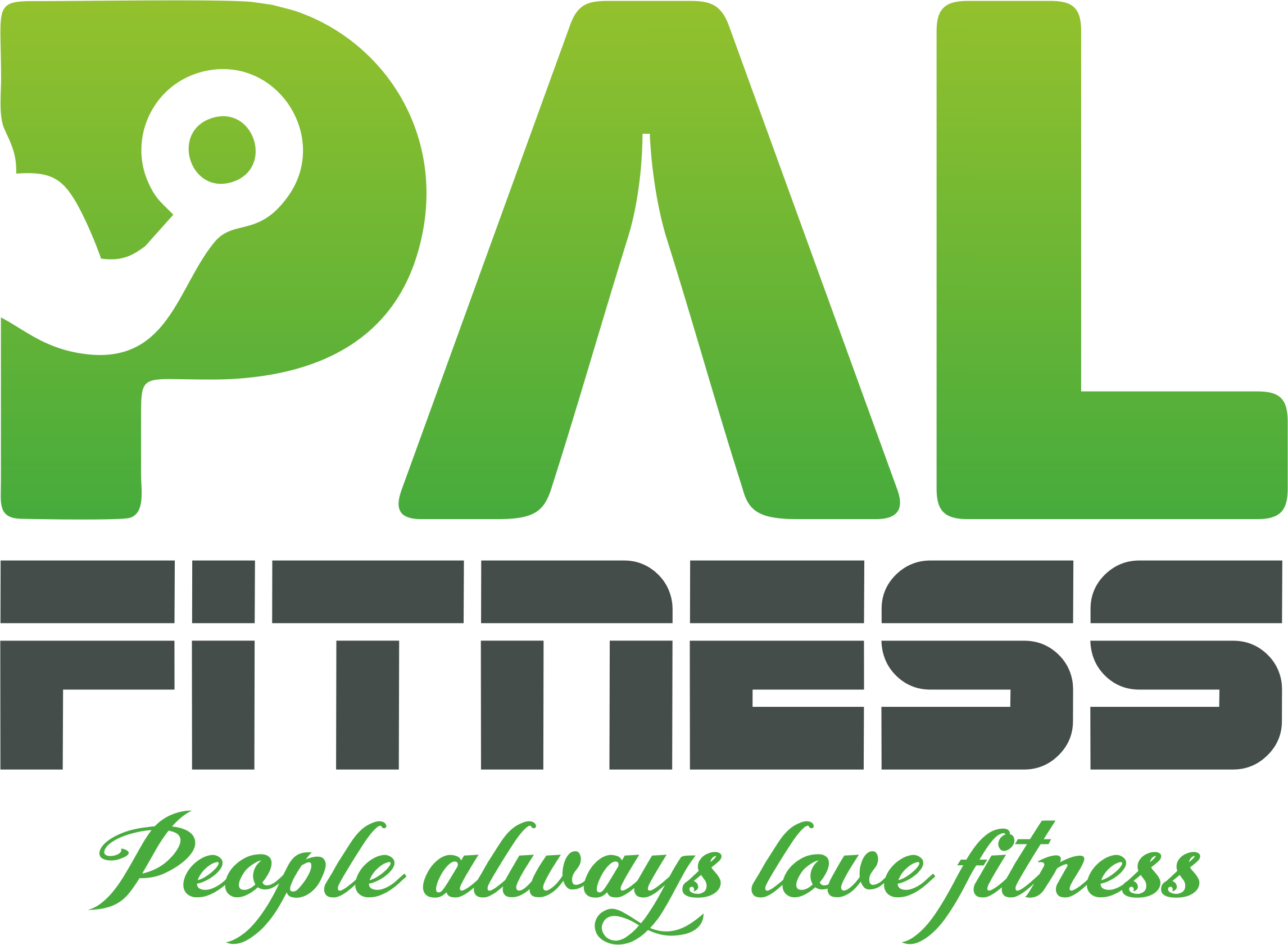 PAL FITNESS