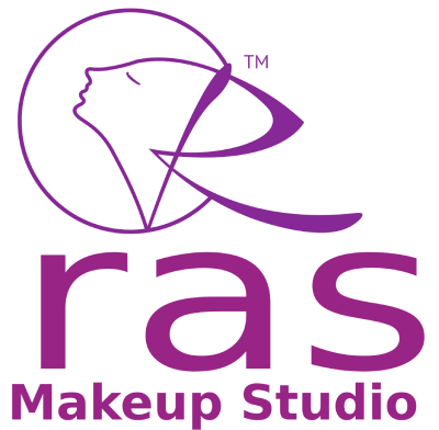 Easy salon & spa software