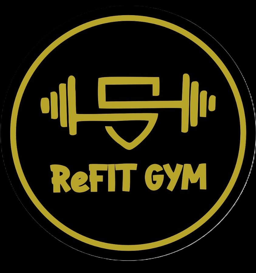 Refit GYM